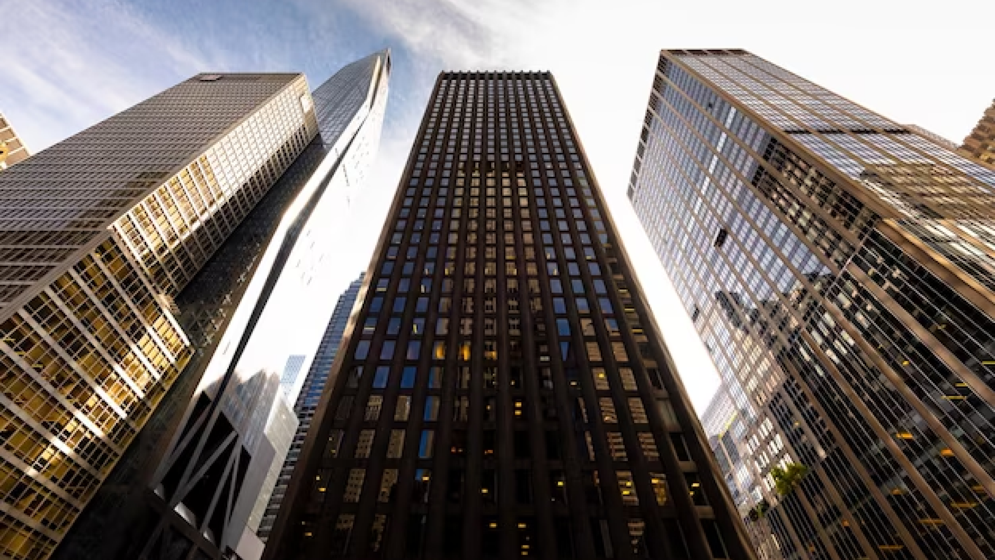 Maximizing ROI in Commercial Real Estate Investments - Tresbri ... Maximizing ROI in Commercial Real Estate Investments - Tresbri ...
