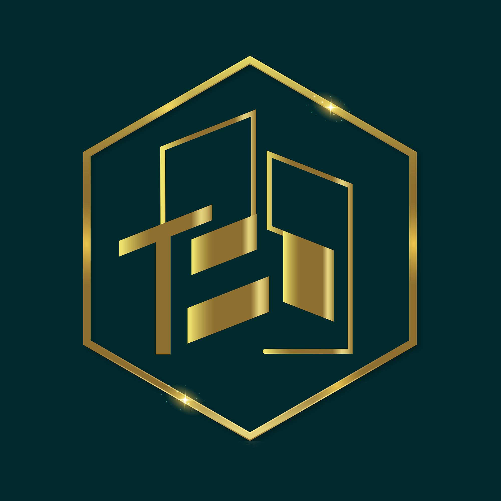 Services - Tresbri Development Corporation